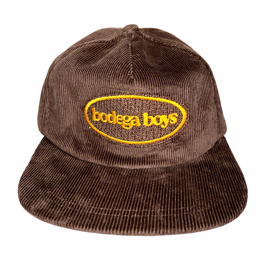Products – Bodega Boys