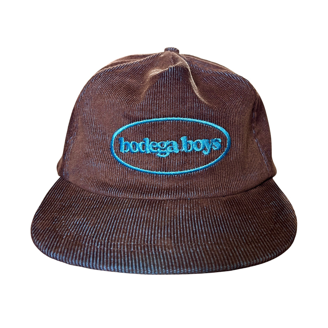 Products – Bodega Boys