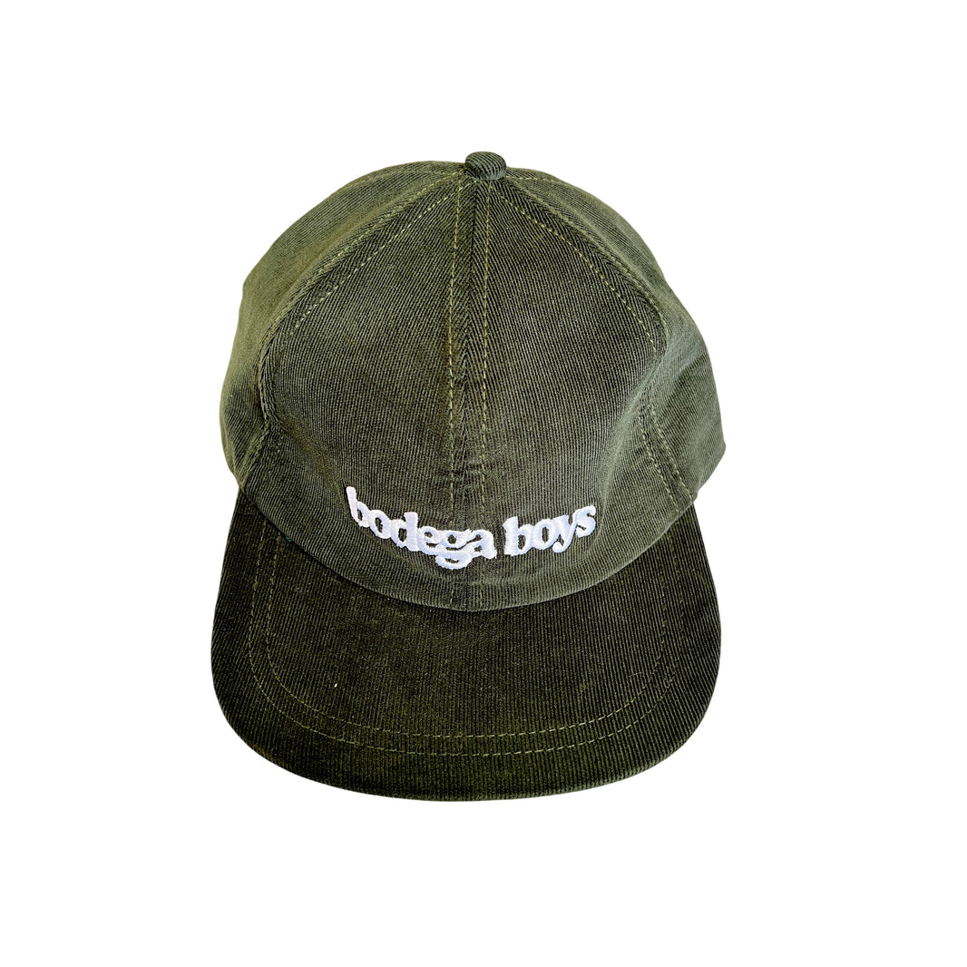 Products – Bodega Boys