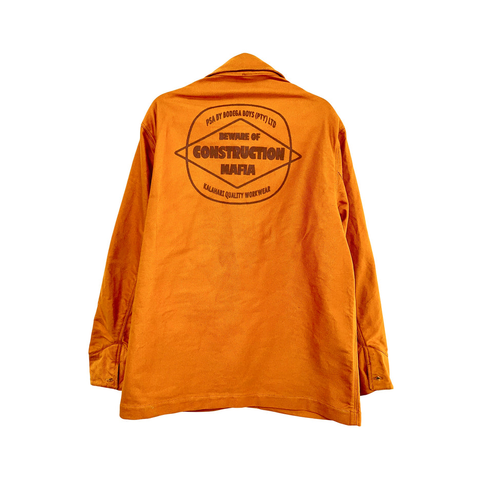 Products – Bodega Boys